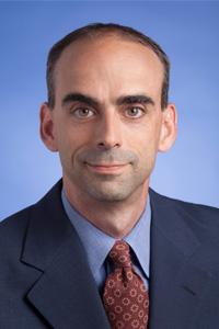 Jeffrey J. Previdi